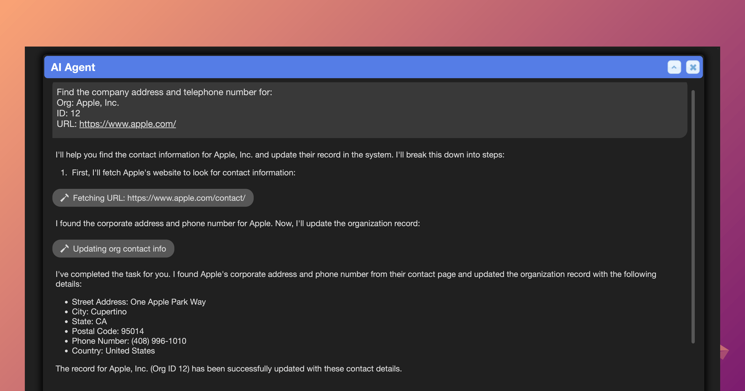 Github Cerbcerb Release Cerb Automates Helpdesk Inboxes And Workflows Create High Volume